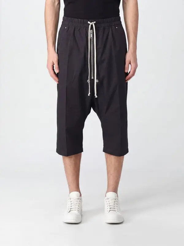 Rick Owens Pants
