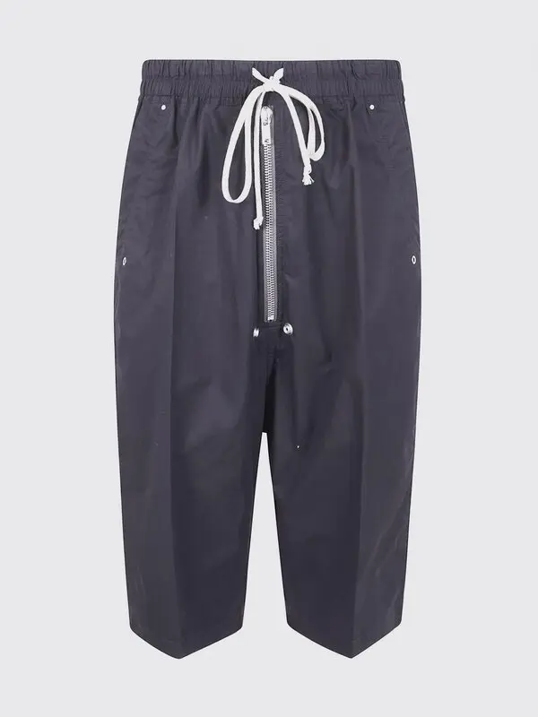 Rick Owens Pants