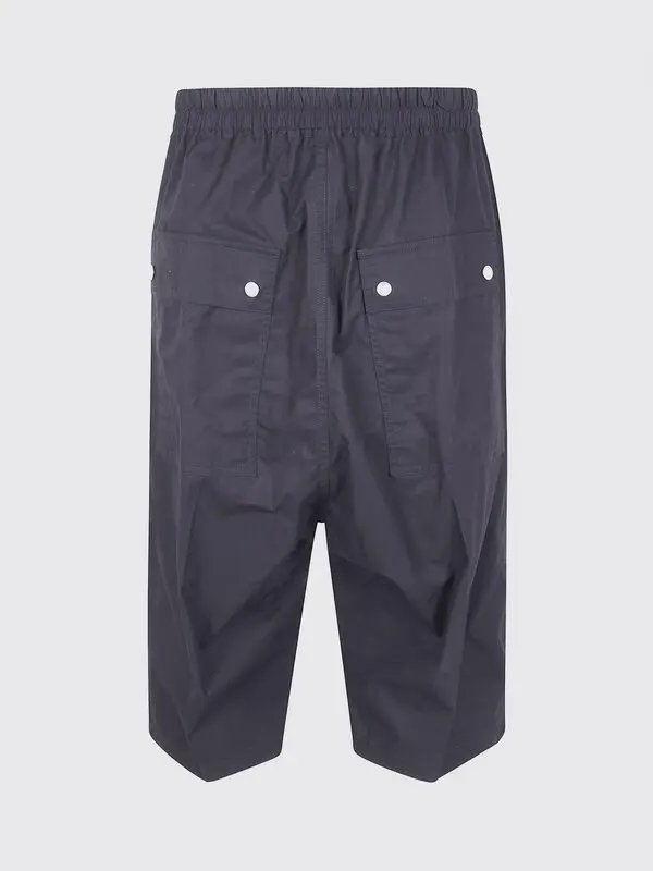 Rick Owens Pants
