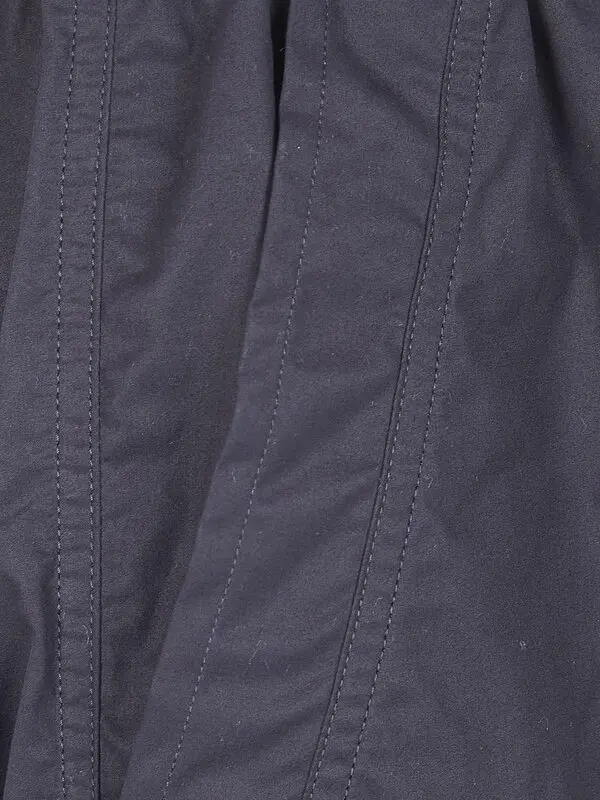 Rick Owens Pants