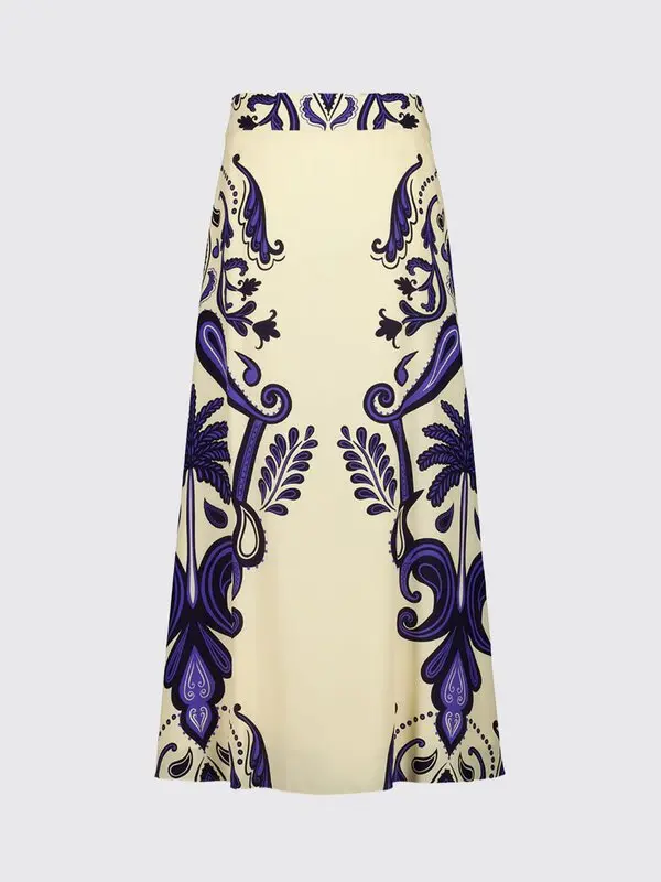Johanna Ortiz Skirt