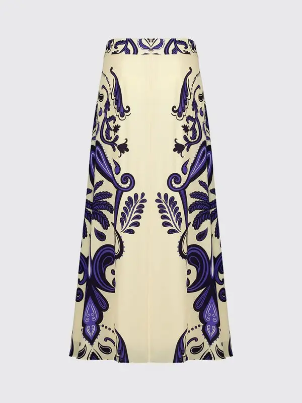 Johanna Ortiz Skirt