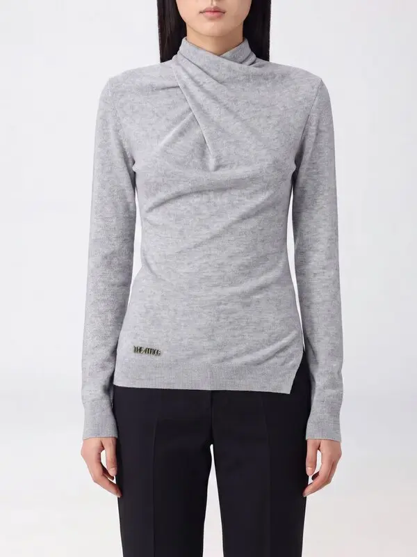 Attico Sweater