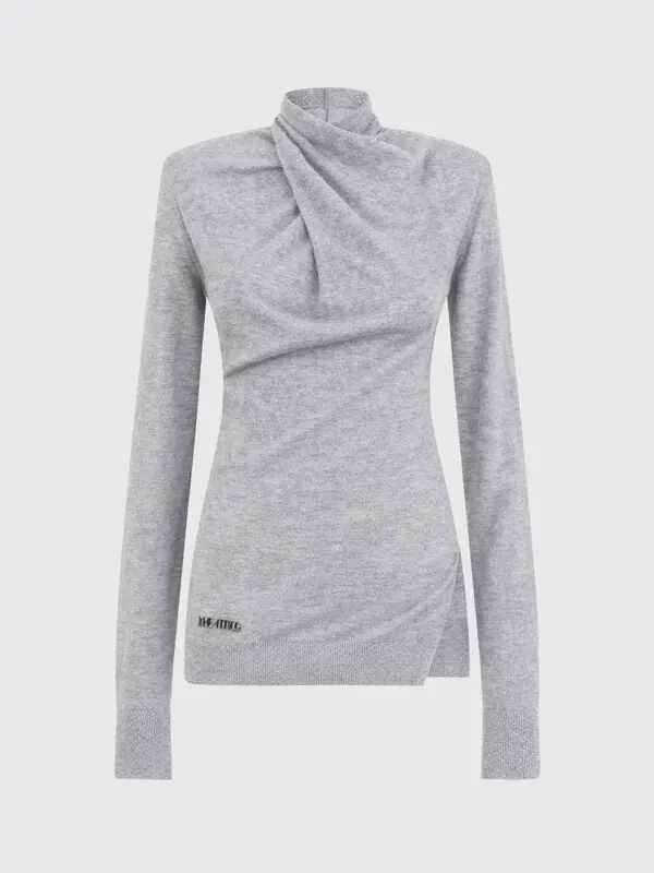 Attico Sweater