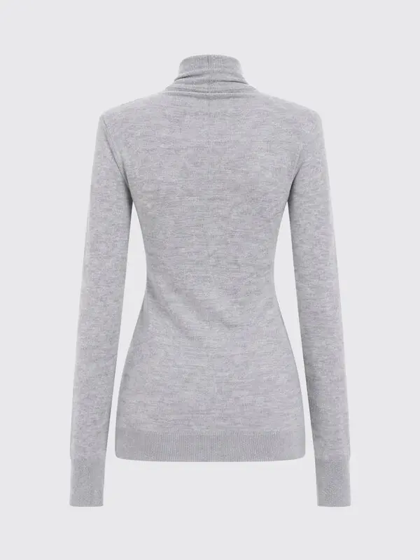 Attico Sweater