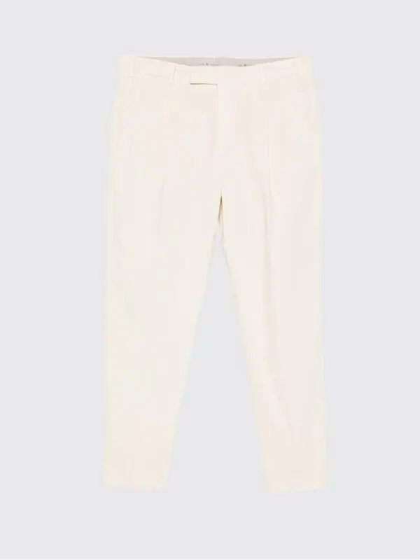 PT TORINO Pants