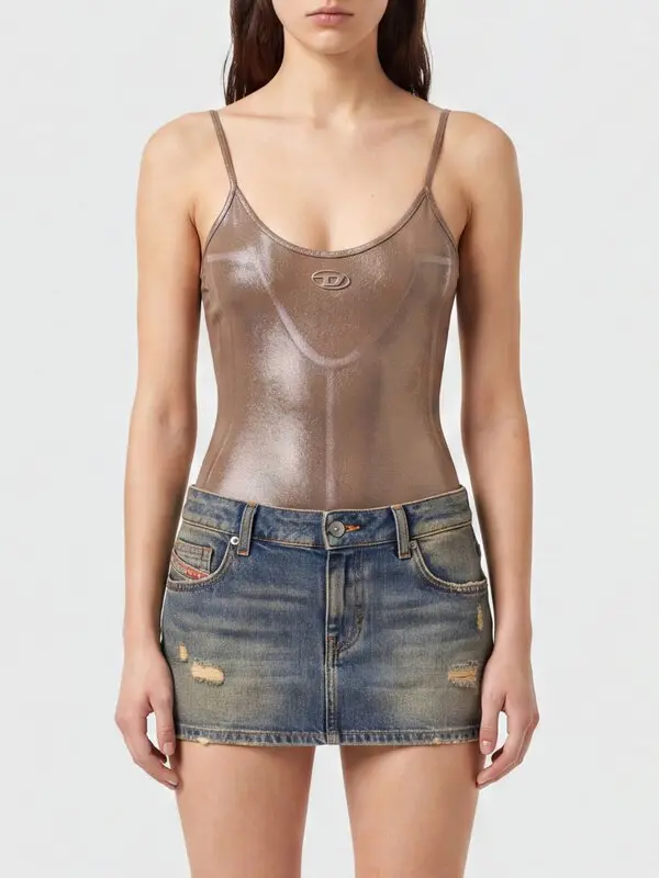 DIESEL® Top