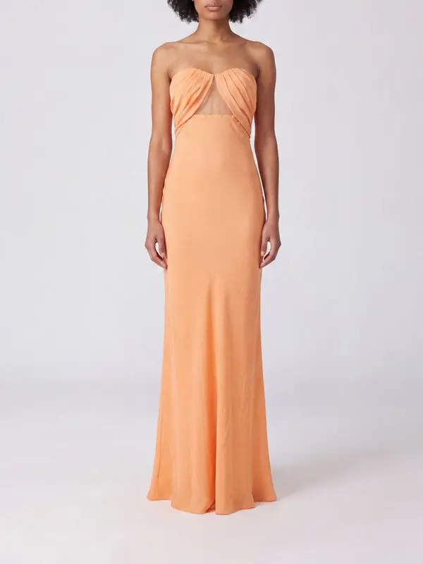 Ermanno Scervino Dress