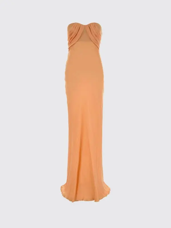 Ermanno Scervino Dress