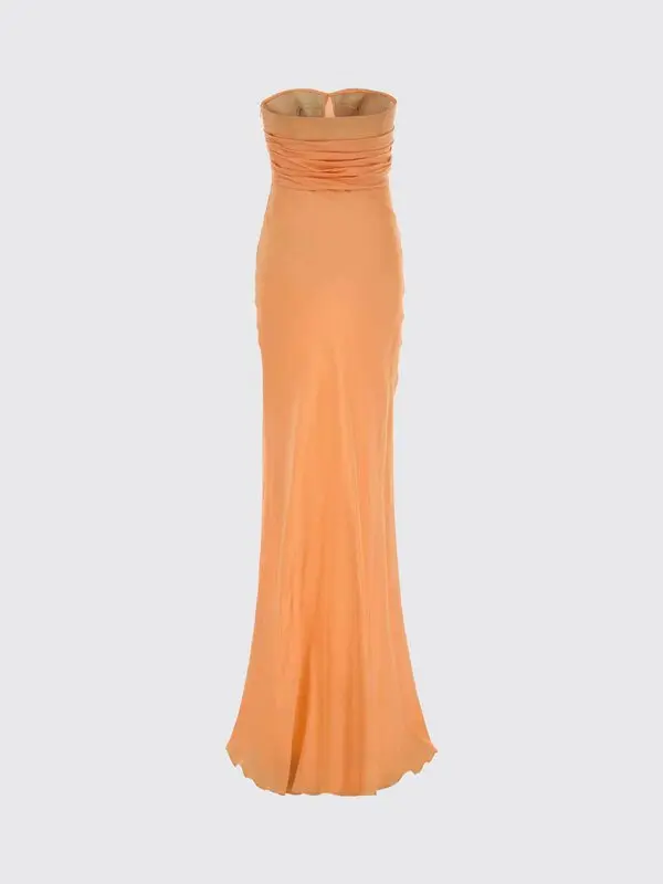 Ermanno Scervino Dress