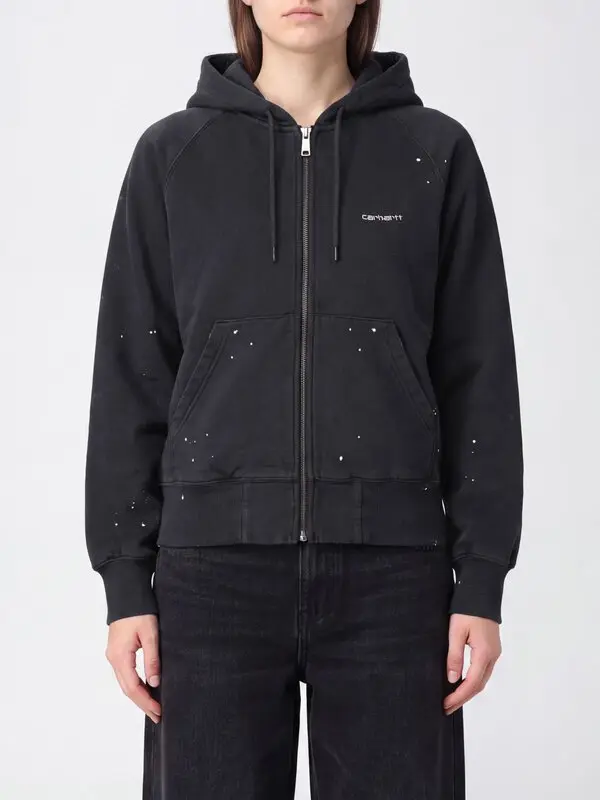 Carhartt Work In Progress Jacket