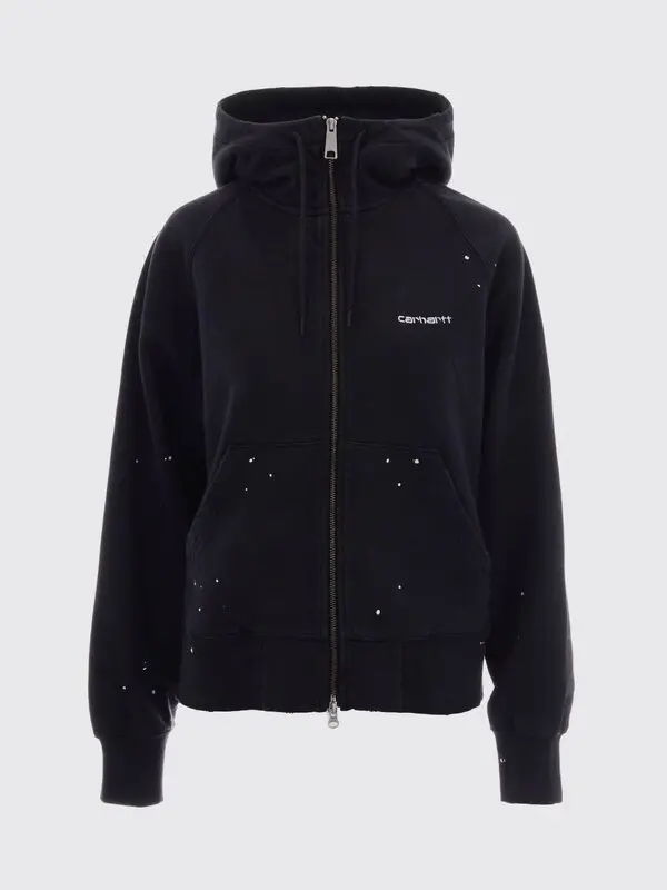 Carhartt Work In Progress Jacket