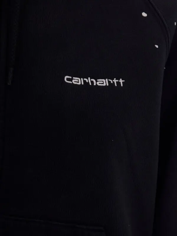 Carhartt Work In Progress Jacket