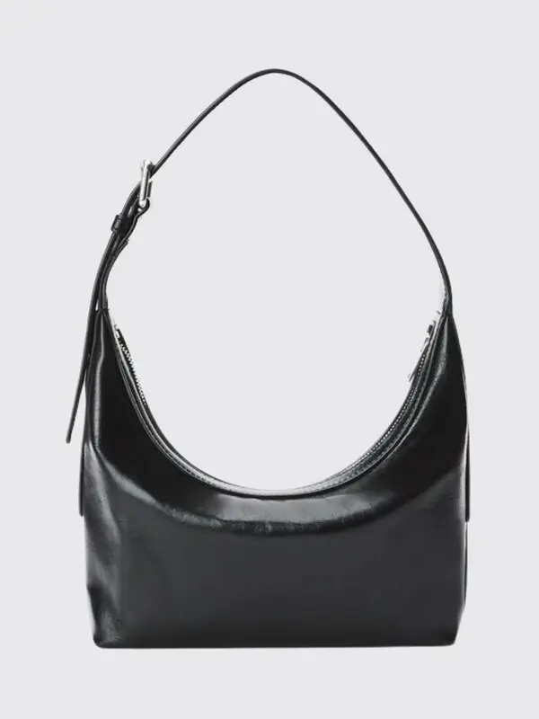 Alexander Wang Handbag