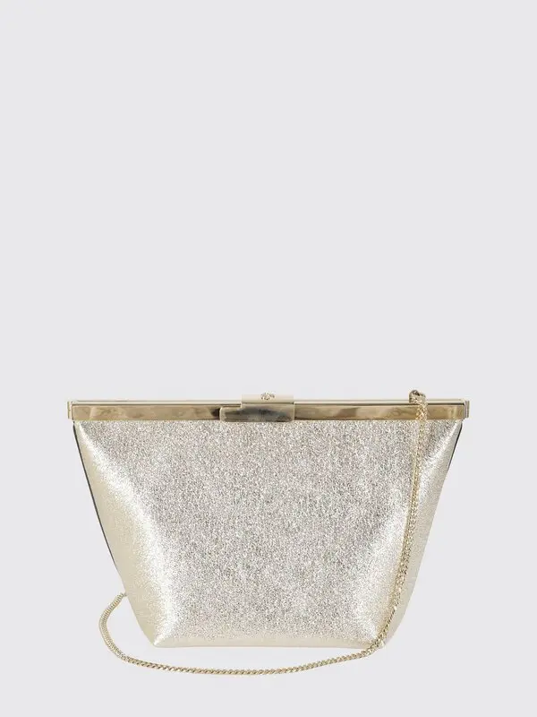 JIMMY CHOO Handbag