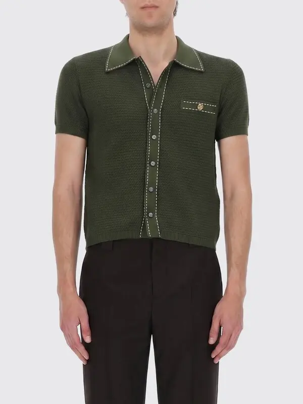 Versace T-shirt