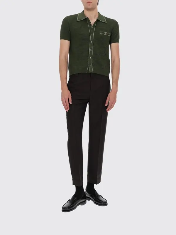 Versace T-shirt