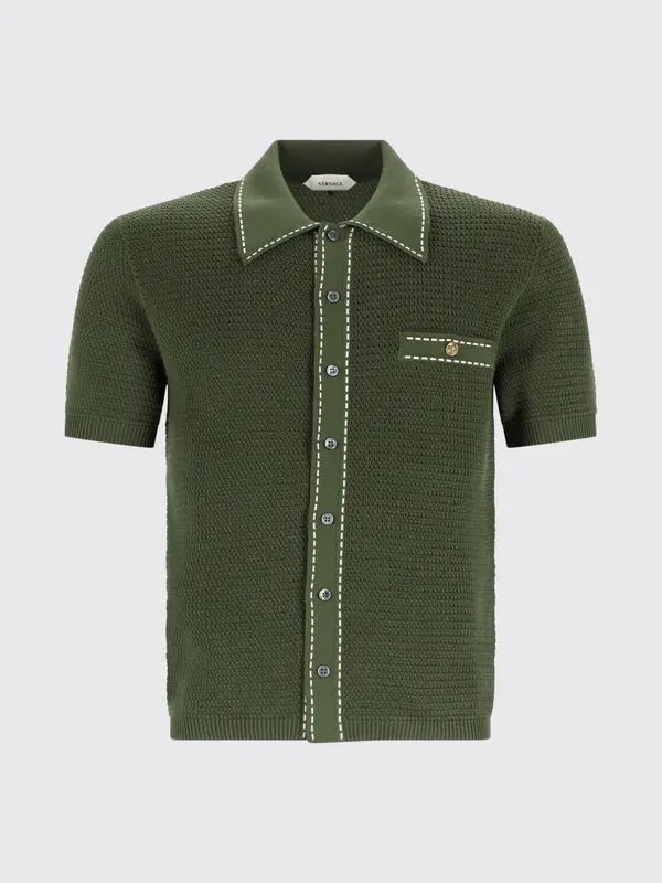 Versace T-shirt