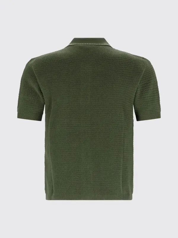 Versace T-shirt