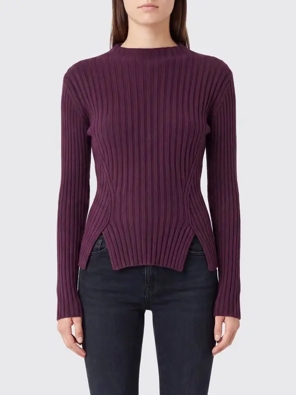 Victoria Beckham Sweater