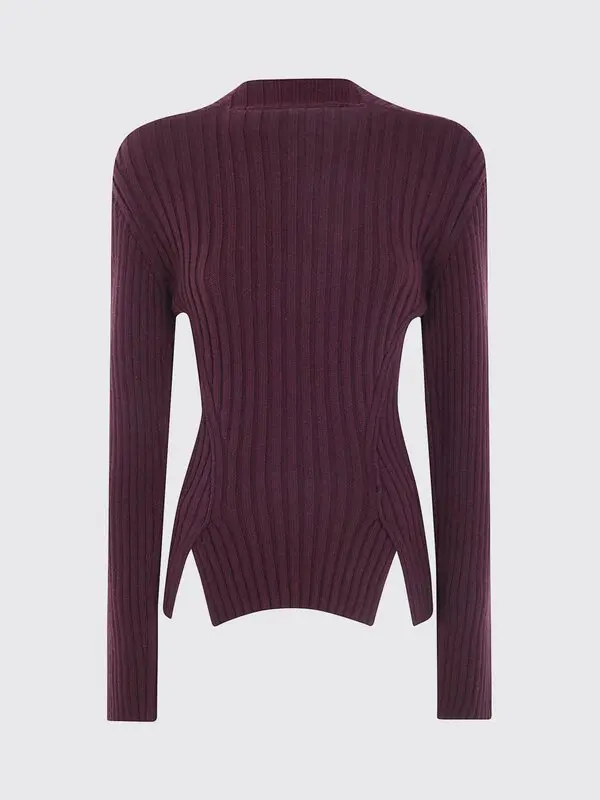 Victoria Beckham Sweater