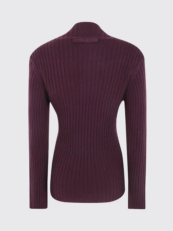 Victoria Beckham Sweater