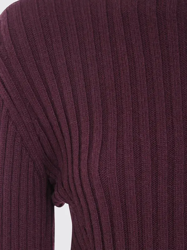Victoria Beckham Sweater