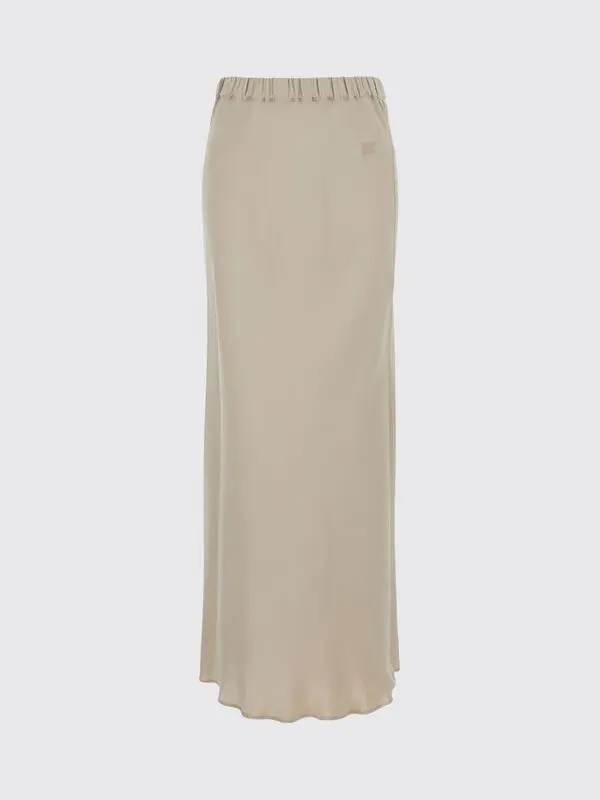Max Mara Skirt