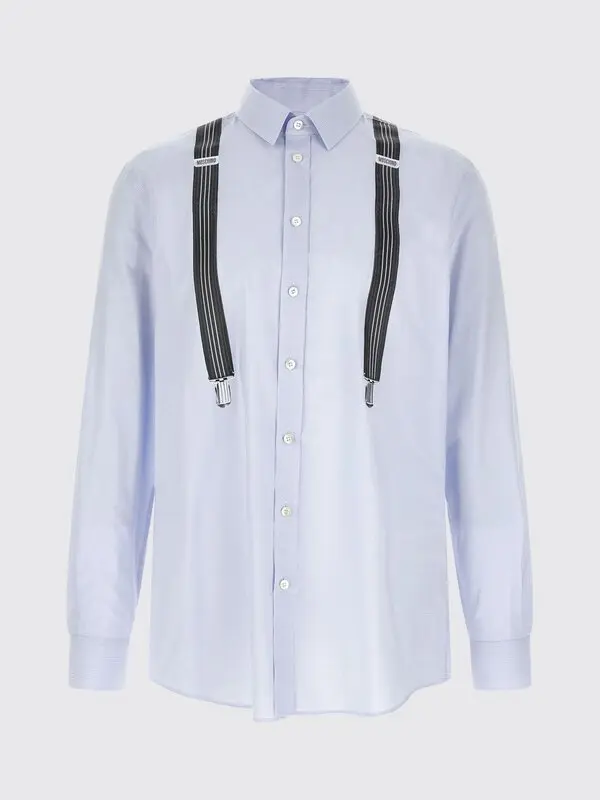 Moschino Shirt
