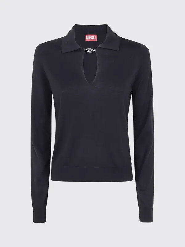 DIESEL® Top
