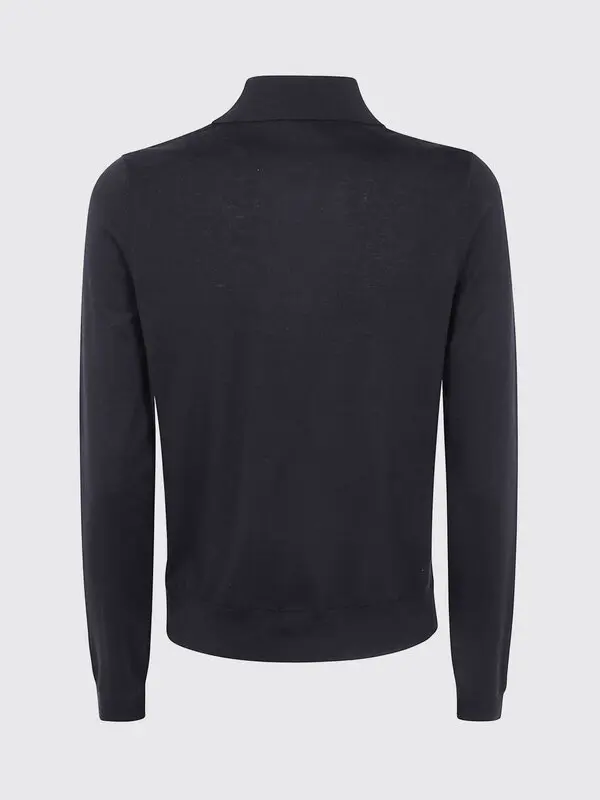 DIESEL® Top