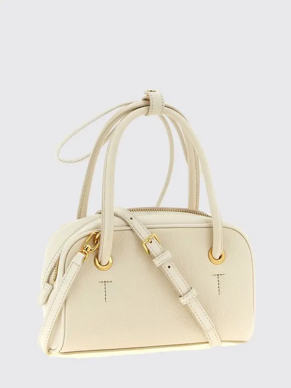 Furla Handbag - White