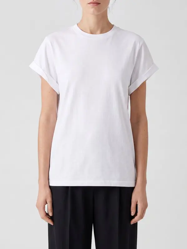 Victoria Beckham T-shirt