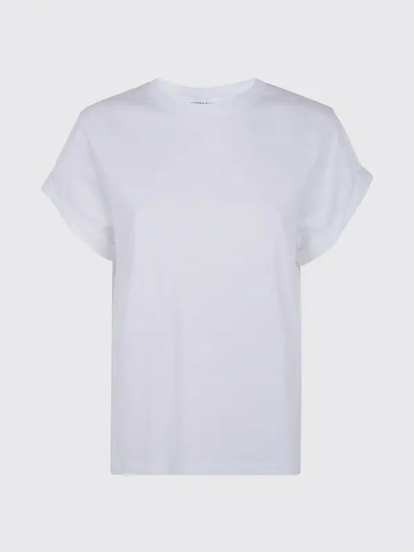 Victoria Beckham T-shirt