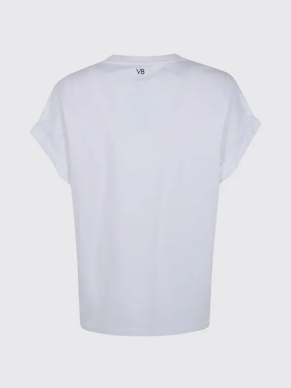 Victoria Beckham T-shirt