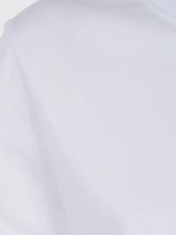 Victoria Beckham T-shirt