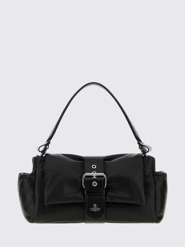 VIVIENNE WESTWOOD Handbag