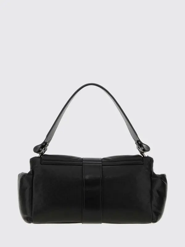 VIVIENNE WESTWOOD Handbag