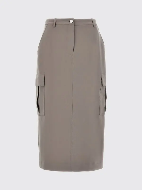 Theory Skirt