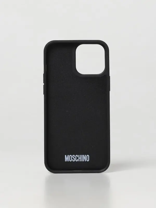 Moschino Tech Accessories Lifestyle