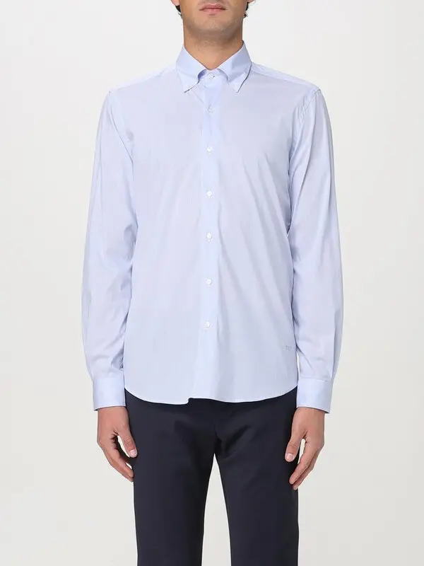 FAY Shirt