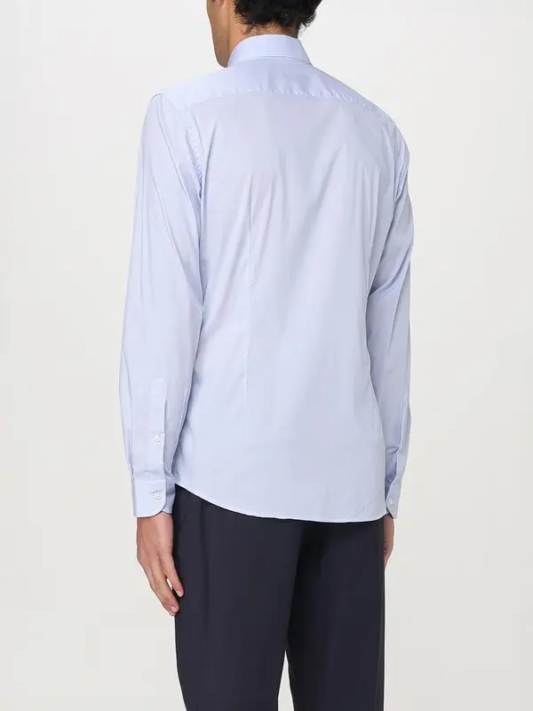FAY Shirt