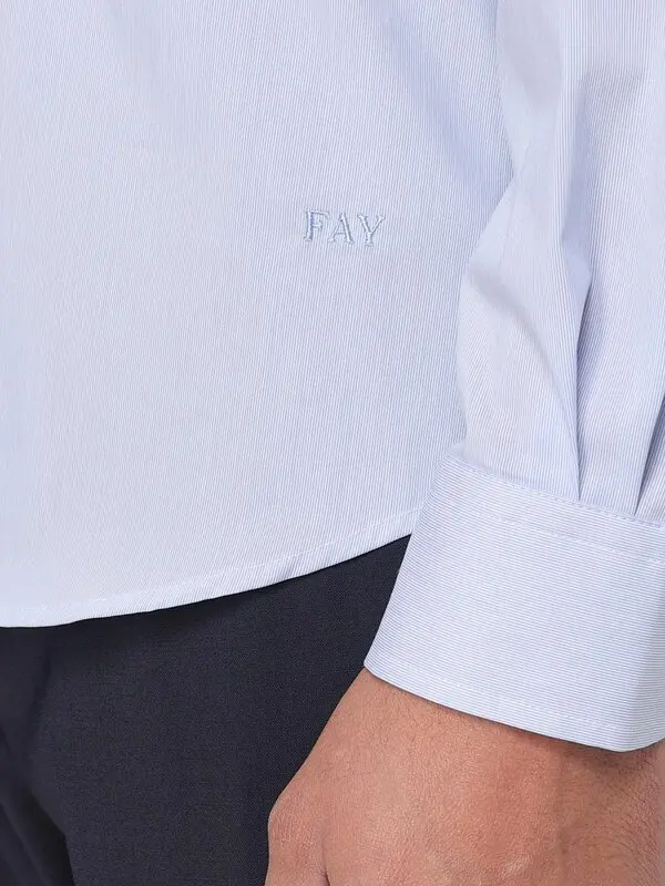 FAY Shirt