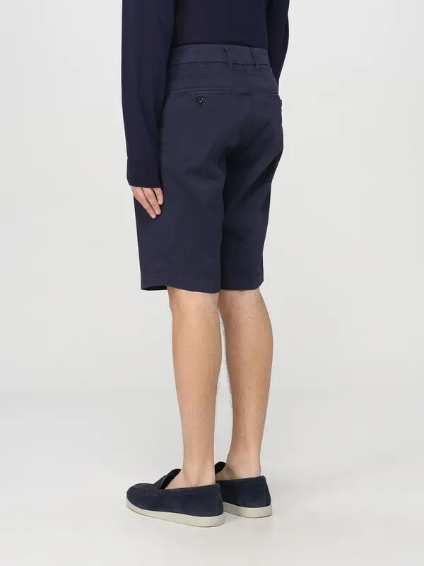 FAY Shorts