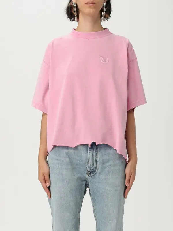 Balenciaga T-shirt