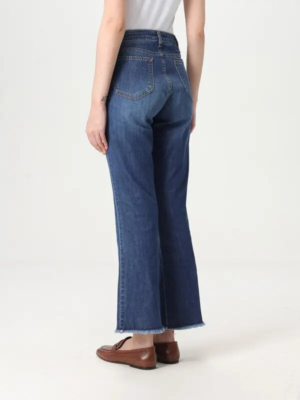 FAY Jeans