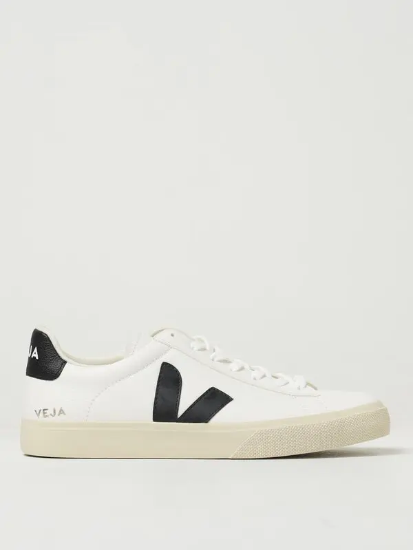 VEJA Sneakers