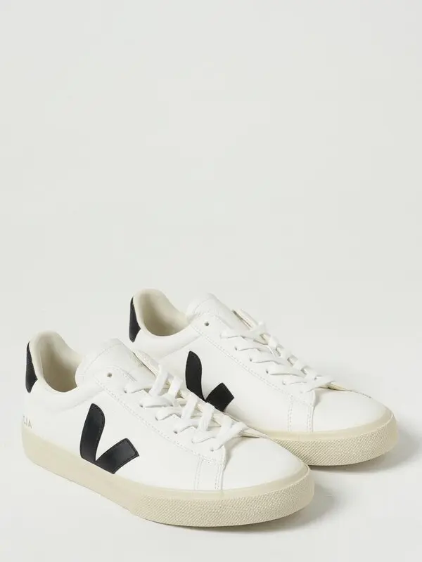 VEJA Sneakers