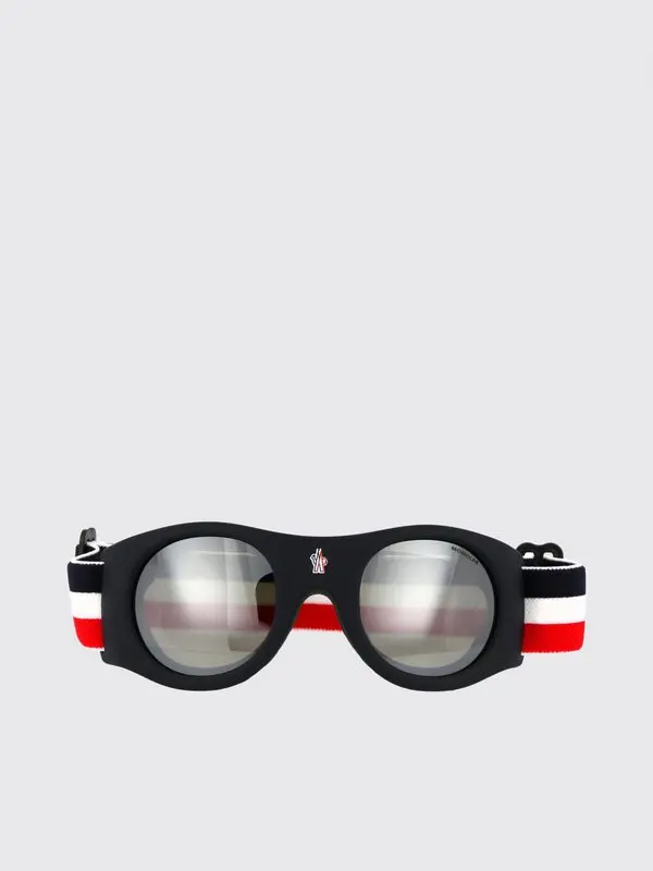 Moncler Sunglasses