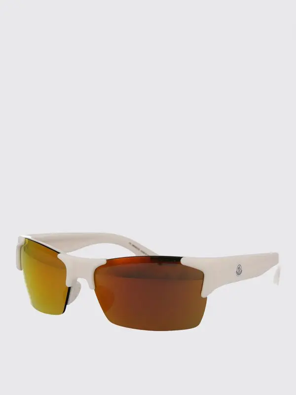 Moncler Sunglasses